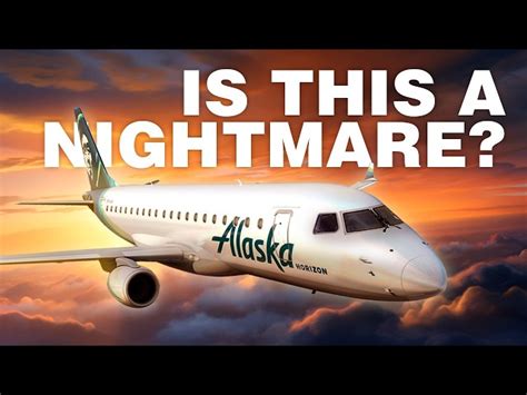 Pilot Mental Health A Critical Look At Aviation Safety Schooltube