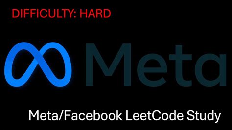 Meta Leetcode 827 Making A Larger Island Java Youtube