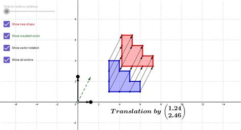Essential Mathematics For Game Developers