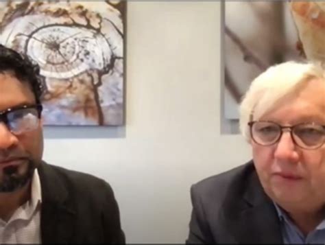 Dialogue On The Transformative Impact Of Transdisciplinary Research University Of Pretoria