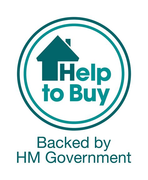 英國 大英小事 把握11月29日最後機會 Help To Buy Isa 儲蓄戶口