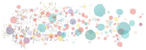 Publications — Hattie Chung Lab