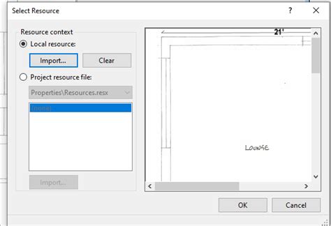Net509 Listview Backgroundimage Gdi Object Leak · Issue 5717