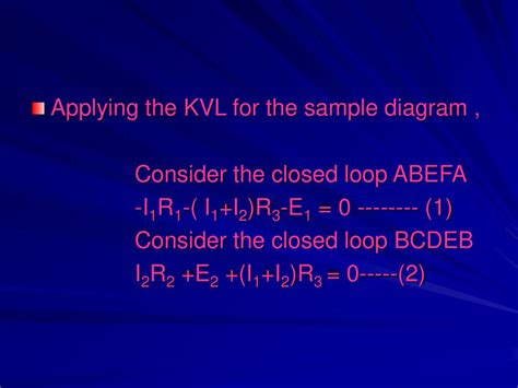 Welcome To Physics Project Ppt Download