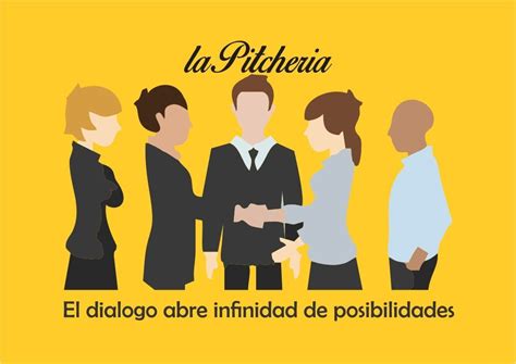 TRES REGLAS DE ORO PARA APRENDER A DIALOGAR CON ÉXITO