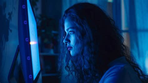 master your digital mindset your path to digital success