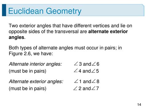 Copyright © Cengage Learning All Rights Reserved Ppt Download