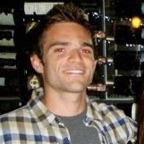 John Kutay University Of San Francisco Ca Usfca Department Of Computer Science Research