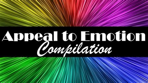 Snob Appeal