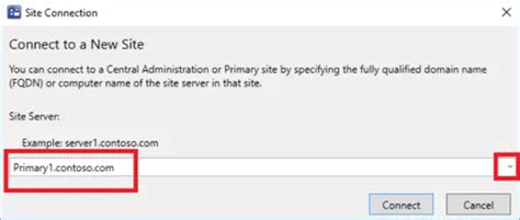 Enable Configuration Manager To Deploy Office 365 Updates Using SCCM