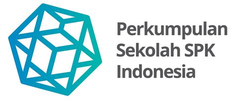 Member Perkumpulan Sekolah Spk Indonesia