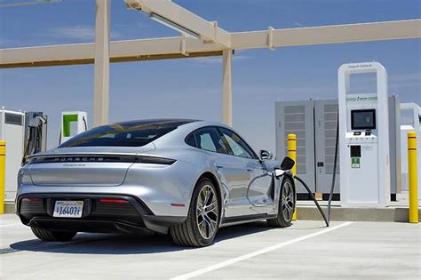 전기차 배터리 수명 예상보다 최대 40 더 늘어날 수 있다 지피코리아