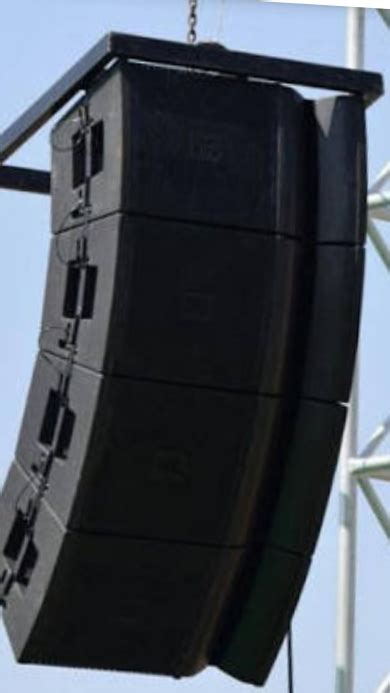 JBL VRX LI UsedGear Pro Production Marketplace India