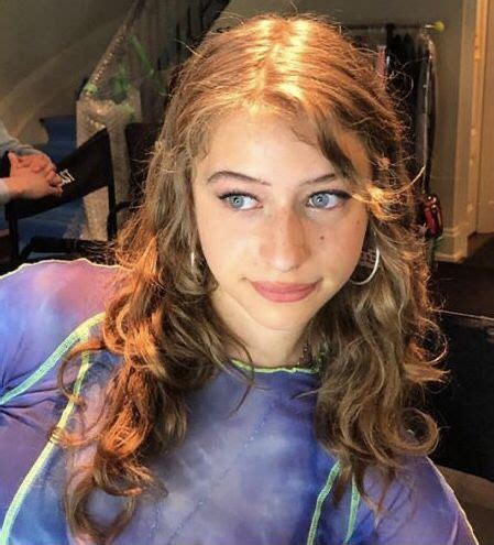 Pin By Isabel Bullock On Inspo In 2021 Odessa A Zion Hair Odessa
