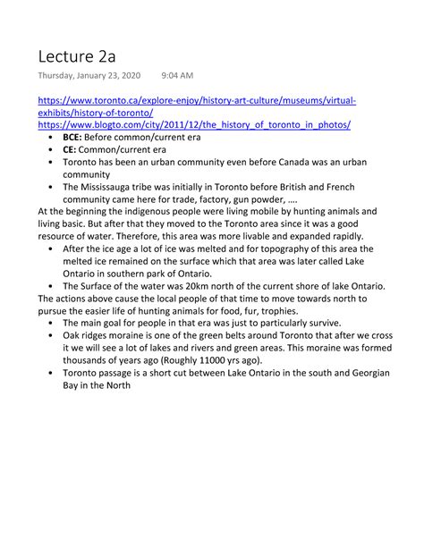 Lecture 2a Warning TT Undefined Function 32 Studocu