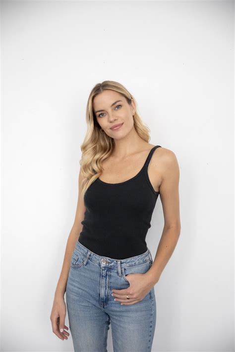 Gabrielle C Aspen Models Talent Lifestyle S Model