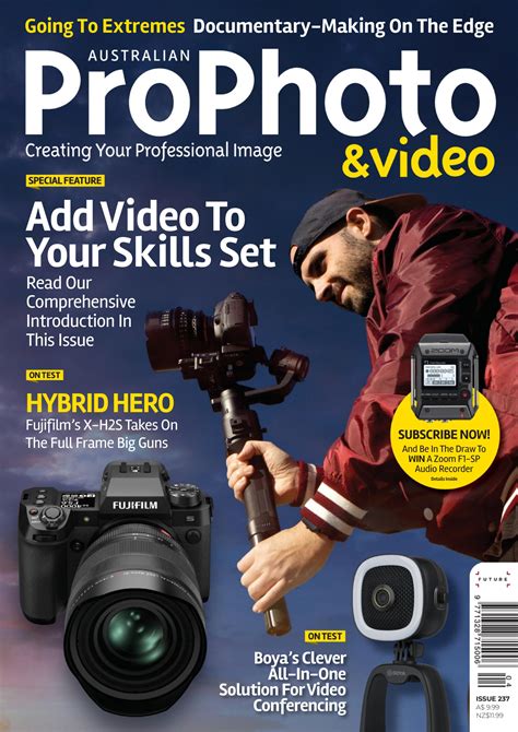Australian ProPhoto Issue 237 2022 True PDF SoftArchive