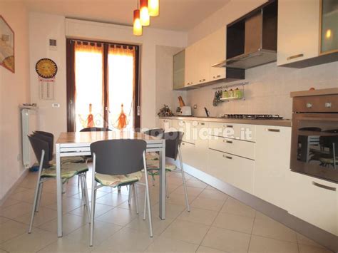 Vendita Appartamento Vasto Quadrilocale In Viale Sandro Pertini 1