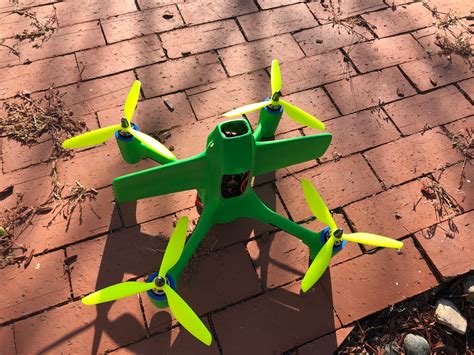 Copter Released Copter ArduPilot Discourse