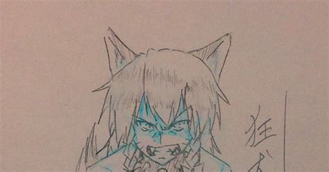 東方 ツイピクまとめ3東方編後編 相島林檎のイラスト Pixiv