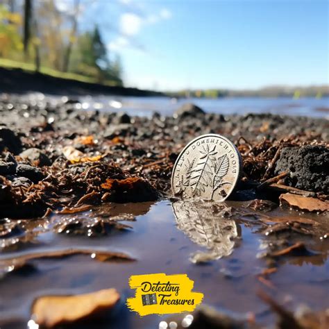 Does Titanium Set Off Metal Detectors [2024 Guide ]