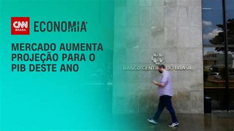 CPI das Americanas relatório final não aponta responsabilidades leia na íntegra CNN Brasil