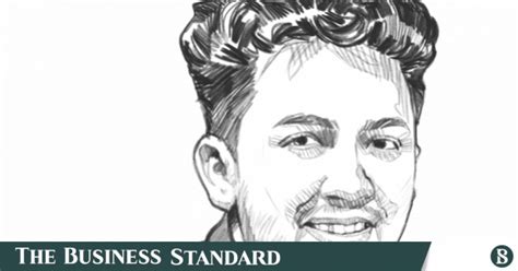 Hossain Meherab On Linkedin Unsafe Sex In Brothels Is Increasing Hivaids Exposure In Khulna