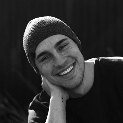 Ruan Smook Ruan Smook On Threads