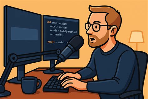Understanding Sampling With And Without Replacement Python Towards