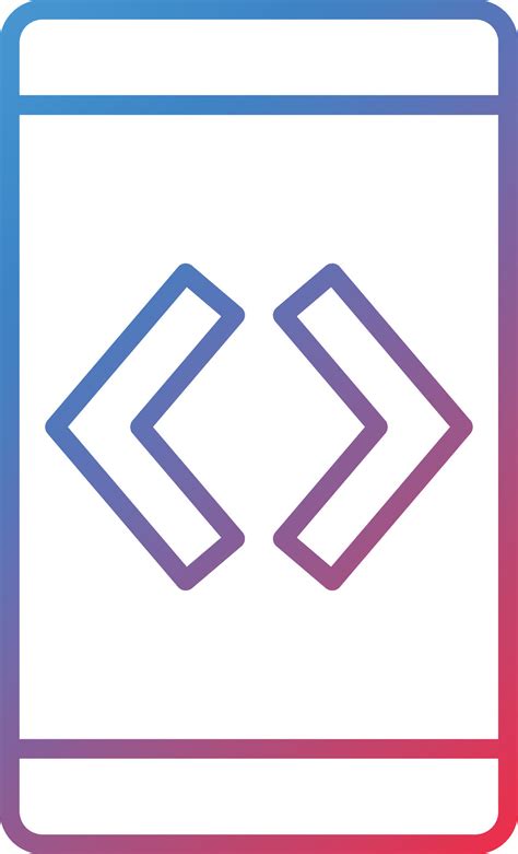 Developer Mode Vector Icon 31899593 Vector Art At Vecteezy