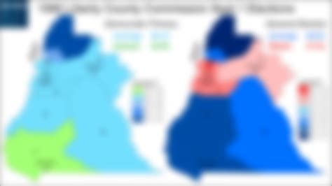 Issue 123 Floridas Redistricting Battle Narrows To The Fl 05