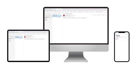 Email Domain Create Your Own Email Address
