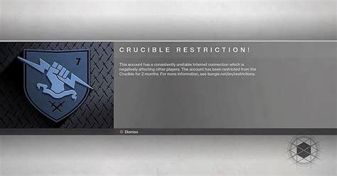 Restriction Message Album On Imgur