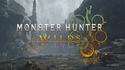 Monster Hunter Wilds Should You Complete Optional Tasks