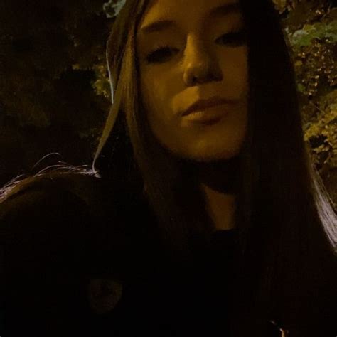 Zoee Mp On Threads