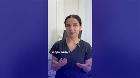 👩‍⚕️ ЗДОРОВЬЕ НАШИХ ДЕТЕЙ аэнк доктор рекомендации психология