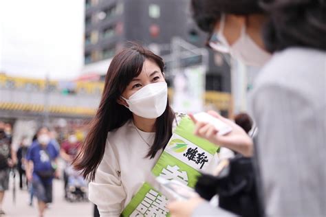 えびさわ由紀【参議院東京都選挙区支部長】 On Twitter 高田馬場駅では物価高への不安の声を多く頂きました。今後、為替の動向によって