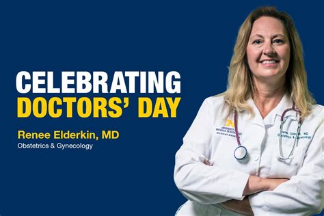 University Of Michigan Health West On Linkedin Leadingheartsandminds