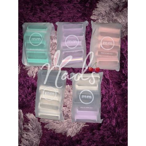 Jual SOCKET BATTERY LIGHTSTICK TEMPAT BATERAI BATTERY HOLDER READY STOCK Shopee Indonesia