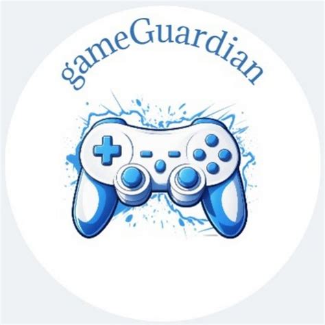 gameguardian youtube