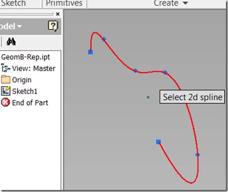 Mod The Machine Visual Basic For Applications Vba