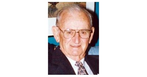 Anthony Marinaro Obituary 1917 2010 Legacy Remembers