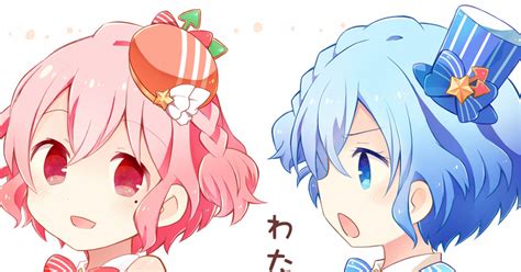 4コマ オンステ6新刊 ひーのマンガ 漫画 プリパラ ドロシー・ウェスト Pixiv