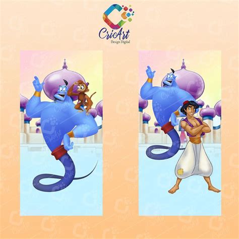 Pin de CriArt Design Digital em JASMINE Painel para festa Decorações