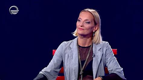 მსახიობი ნინო ლეჟავა კოტე თოლორდავას იხსნებეს Youtube