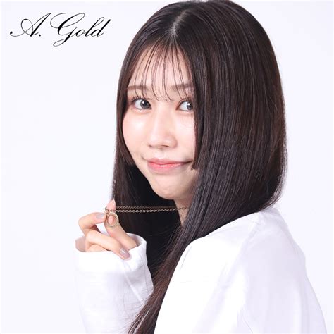 受注期間限定！幸村恵理コラボ企画第3弾！コラボネックレス 幸村恵理