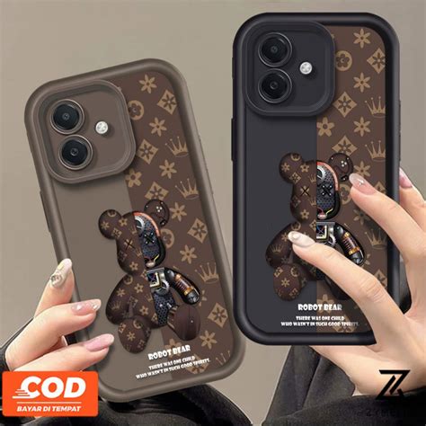 เคสโทรศัพท์ Oppo A3x A3 Pro A80 A60 A79 A58 A18 A17 A57 2022 4g A78 A5s