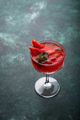 신선한 수박 칵테일 또는 목테일 0명에 대한 스톡 사진 및 기타 이미지 0명 건강관리와 의술 건강한 식생활 Istock