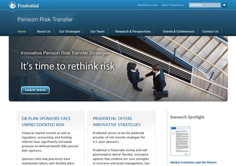 Omar Qazi Web Development Leader