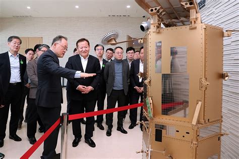 현장 속으로 사진